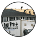 Roofing Company Ontario | Roof Pro Plus Home Improvements