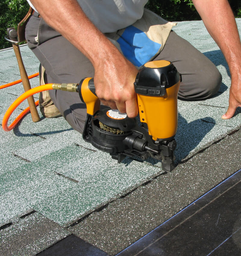 A Message from Roof Pro Plus - Roof Pro Plus Home Improvements