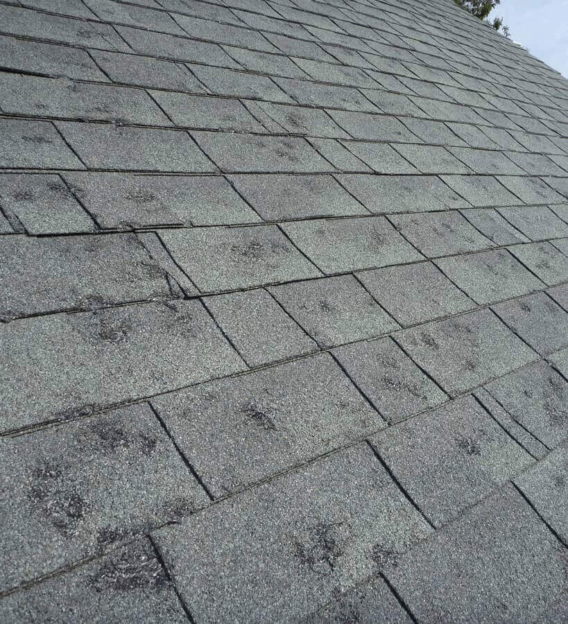 Roofing Repairs Ontario | Roof Pro Plus Home Improvements